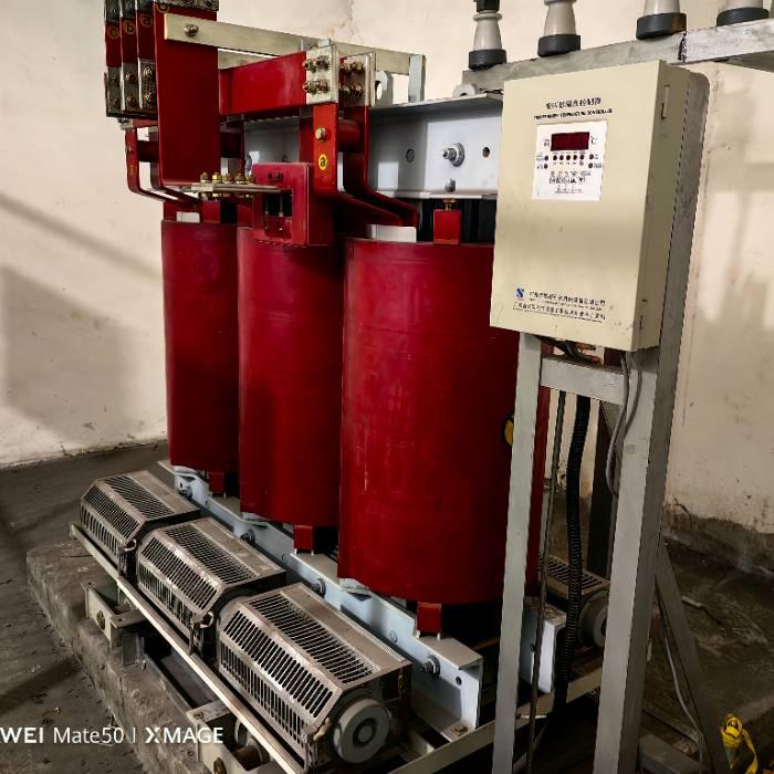 01月23日10:00 SCB10-1000/10干式变压器1台，SCB9-1000/10.5干式变压器2台 马鞍山钢铁股份有限公司- 竞价公告 - 欧冶循环宝