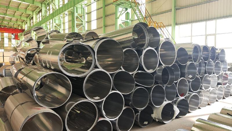 04月03日14:00 10Cr17不锈钢冷轧头尾卷 山东泰山不锈钢有限公司- 竞价公告 - 欧冶循环宝