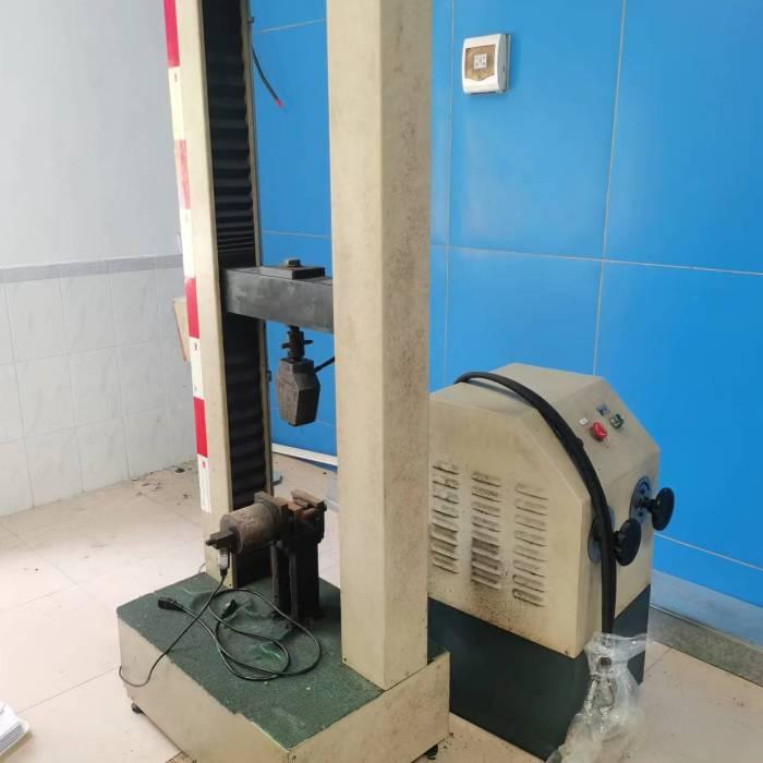 废钢 广州JFE钢板有限公司 11月07日- 交易预告 -欧冶循环宝