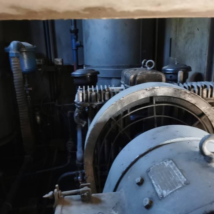 02月24日10:00 废旧内燃机车DFH(5) 武钢集团昆明钢铁股份有限公司- 竞价公告 - 欧冶循环宝