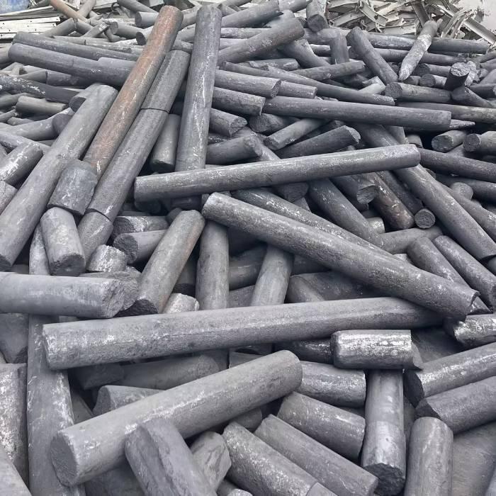 06月26日14:00 废碳棒 内蒙古君正能源化工集团股份有限公司- 竞价公告 - 欧冶循环宝