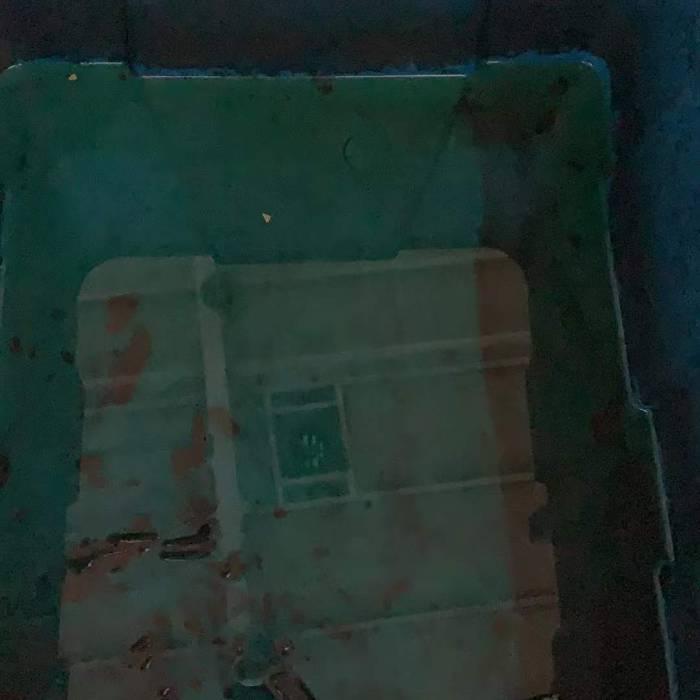 07月17日09:30 废变压器油-HW08 保定天威保变电气股份有限公司秦皇岛分公司- 竞价公告 - 欧冶循环宝